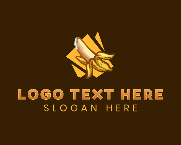 Sex Logos Create A Sex Logo 